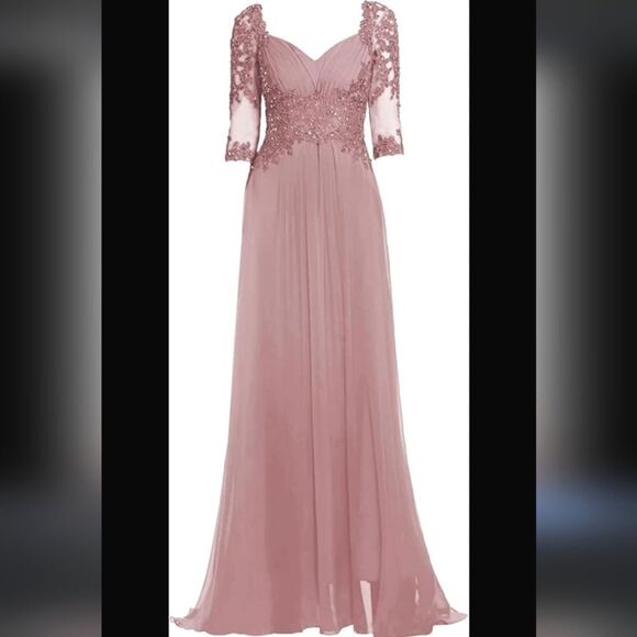 gown gallery | Dresses | Gown Gallery Mother Ofthe Bride Dresses For ...
